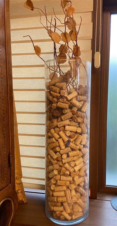 인테리어용 와인코르크마개 유리관 당근마켓 중고거래