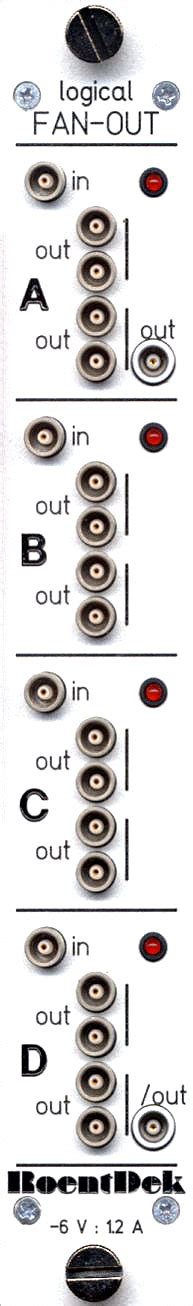 Roentdek Handels Gmbh Time And Position Sensitive Mcp Delay Line Detectors