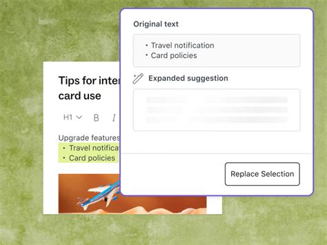 Employee Self Service Portal Zendesk