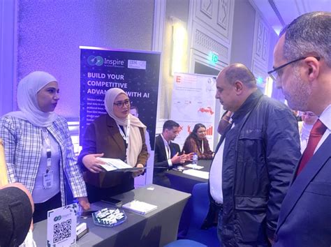 Noor Alawneh On Linkedin Career Careersay Htu Inspire Digital