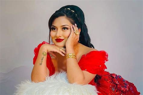 Familia De Muñequita Milly Rechaza Llegar A Un Acuerdo Con El Dr Fong Yo Soy Independiente