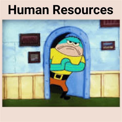 Spongebob Gotcha Covered Continued R Lowes