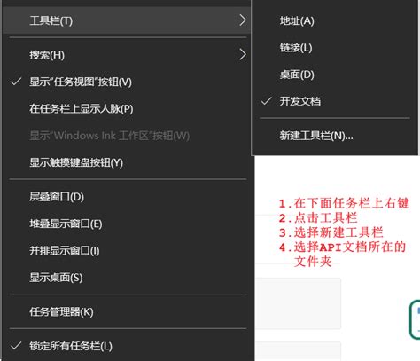 【尚硅谷】java基础 异常andobject Csdn博客