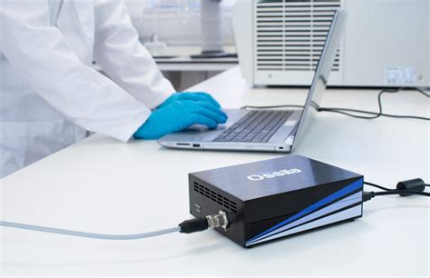 Cyclic Voltammetry Uses How To Read A Voltammogram Ossila