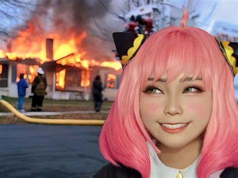 нейроарт Anime Rdr Reshotka Democratic Republic Neural Networks Cosplay нейронные