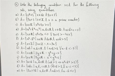 Solved Can You Guys Help Me With This Problems Im Having