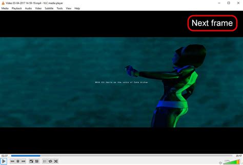 How To Use Playback Shortcuts In VLC MPC Daves Computer Tips