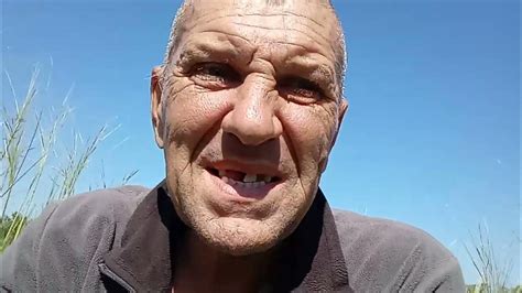 На солнечной полянке 😊 Youtube