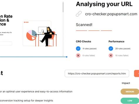 A Website Developed Using Reactjs Upwork