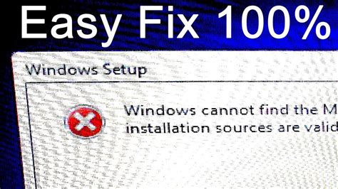 Windows Cannot Find The Microsoft Software License Terms Hyper V