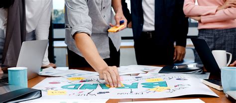 Naming Claves Para Encontrar Un Nombre Perfecto Art Culos Logo Estilo