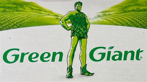 13 Facts To Know Before Buying Green Giant Vegetables Again