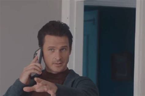 Why Should You Watch Help I Am Falling For Dads Best Friend Vertical