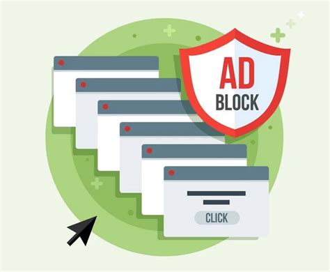 Ad Blockers Future Proof Your WordPress Site With Top Plugins Of 2024