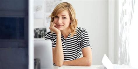 The 4 Best Tips On How To Prepare For An Interview That Double As