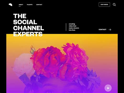 Pin By Univens On Web Layout Design Web Layout Design Web Design