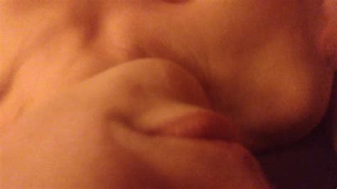 Sex Frau Xnxx Com