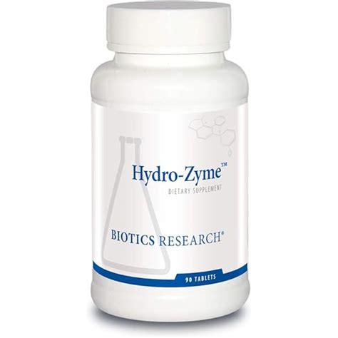 Br Beta Tcp Tablet 90st Biotics Efarma Apotheek En Drogist👉
