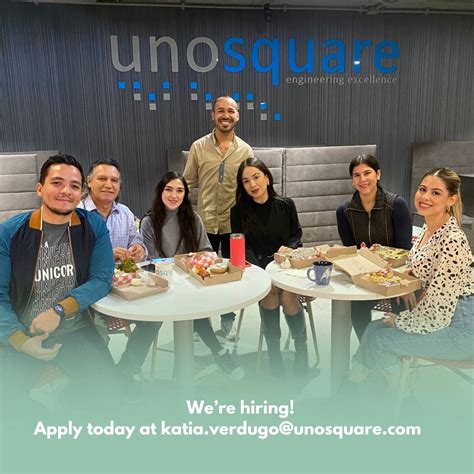katia a verdugo on linkedin benefits javadeveloper itjobs