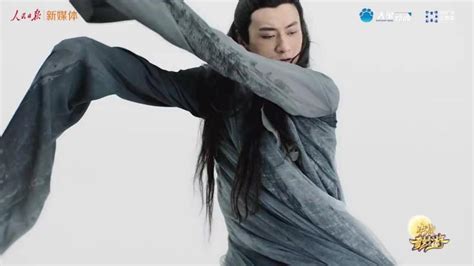 河南卫视节目墨舞中秋帖创意舞蹈与东晋书法大家王献之中秋帖完美融合中华民族书法的神韵之美展现得淋漓尽致 文化 艺术 好看视频