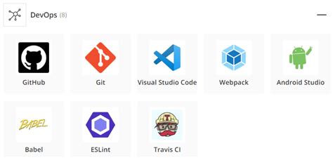 GitHub returnICE frontend 4인팀 returnICE 캡스톤 디자인 프로젝트 frontend