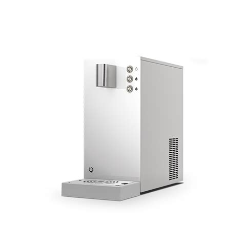 Product Sheets Quaba