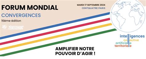 La Convergence Définition Et Enjeux Décryptés