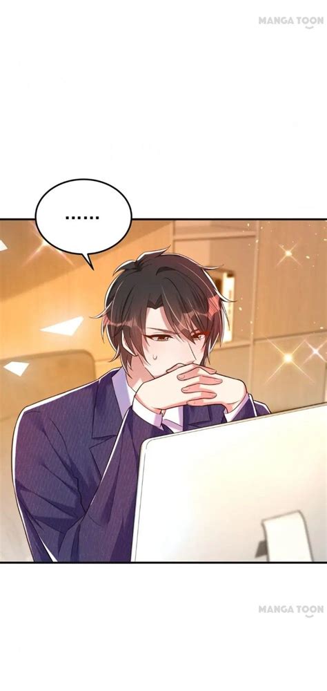 Пин от пользователя лика Давыдова на доске аниме