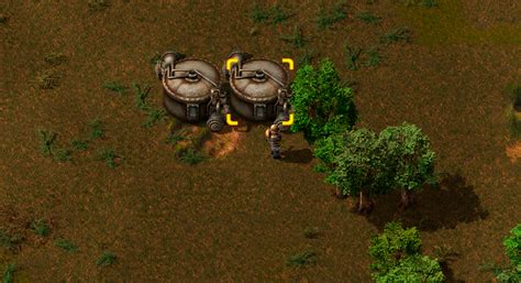 Factorio How To Swap Weapons Scalacube