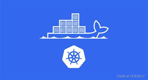 【docker笔记】docker与k8s的联系pod和docker的关系 Csdn博客 【docker笔记】docker与k8s的联系pod和docker的关系 Csdn博客