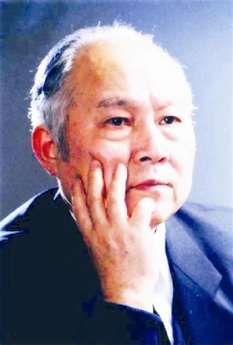 吕其明图册 360百科