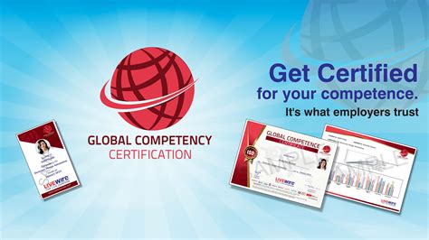 Online Certification Course In Ambernath Ulhasnagar Badlapur Python