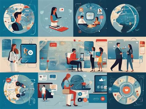 Personalization In Crm Tailoring Experiences For Every Customer Cxo Toolbox