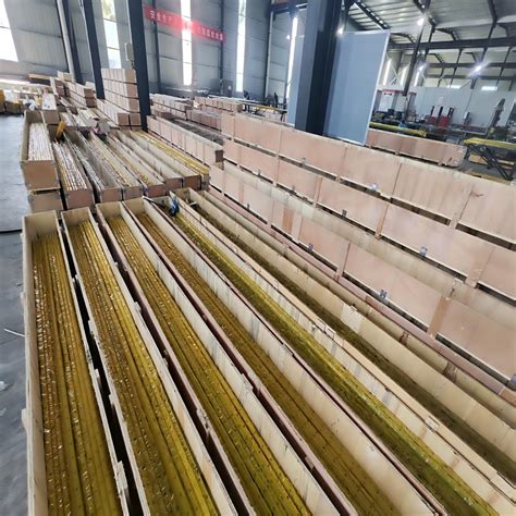 Cnc Router Mm Hgr Slider Linear Guide Rail Mm Hgr Linear Guides For Milling Machine