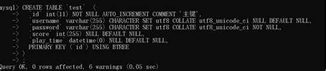 java课程设计 飞翔的小鸟 java飞翔的小鸟课程设计论文 csdn博客
