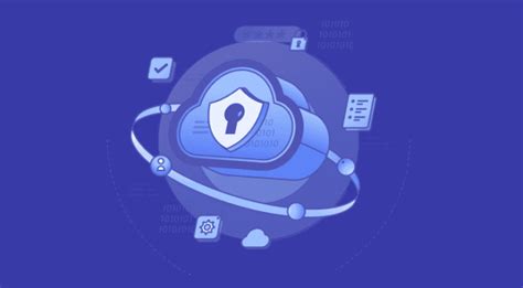 12 Best Practices For Data Classification Securiti