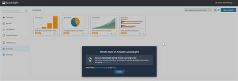 Doug Ortiz 🐘🐯 On Linkedin Sqsjazb