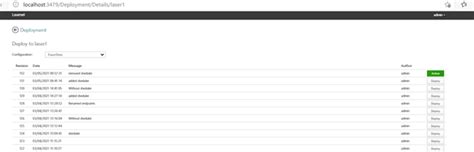 Additional Common Tasks With WorkZone I O Manager