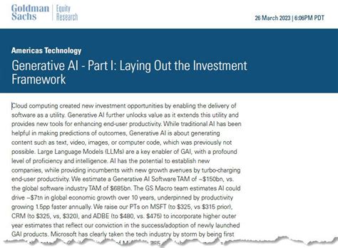 Is This How Skynet Begins Bezos Nvidia Join Openai In Funding Humanoid Robotics Firm Talkmarkets