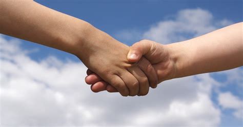 Open Source Cloud Platform Meet Openstack Ubuntu