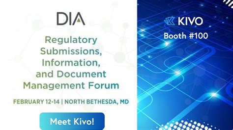 Rsidm24 Theresa Pinnell