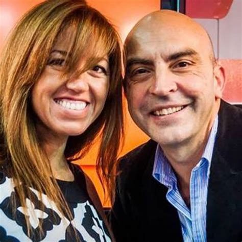 Se Cumplen Dos Años De La Muerte De Tomás Bulat Infobae