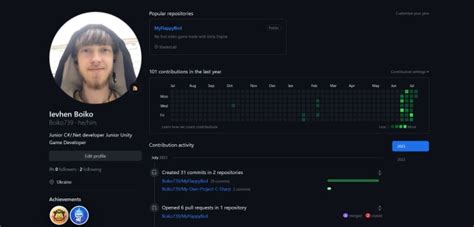 Create Your Game Prototype In The Unity By Jacob 739 Fiverr