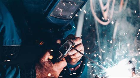 Allowing Hardware Engineers To Team More Effectively Flow Engineering