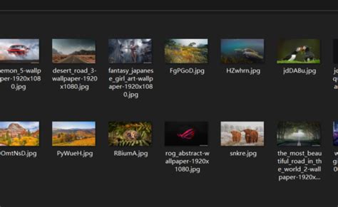 2019年12月3日 Powershell 中文博客 2019年12月3日 Powershell 中文博客