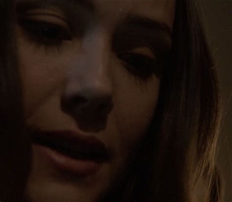 Pin By Bbn Baby On Megan Boone Megan Boone Megan Boon