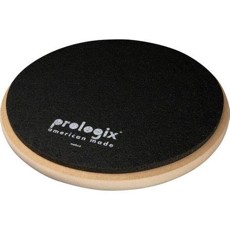 Prologix 10 75 Method Pad Thomann Uk