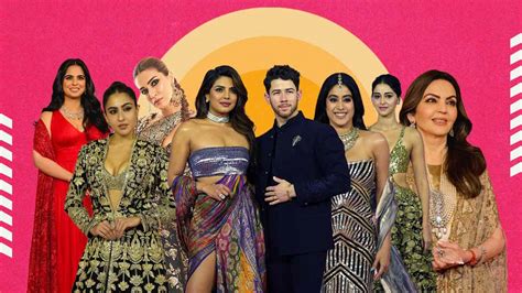 Srks Rehearsal On Dil Toh Pagal Hain Song To Whopping Cost Of The Event Check Highlights From