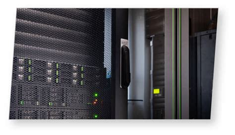 Assmann Electronic Gmbh Assmann Electronic