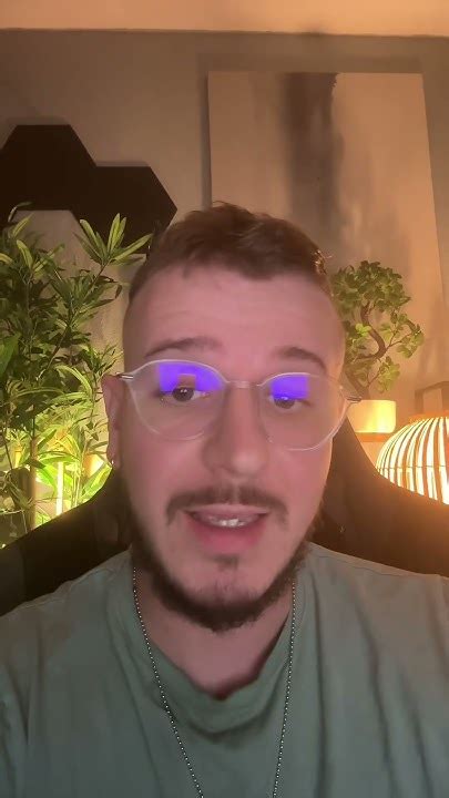 Ma Journée De Freelance Complexe Fyp Javascript Coding Codinglife